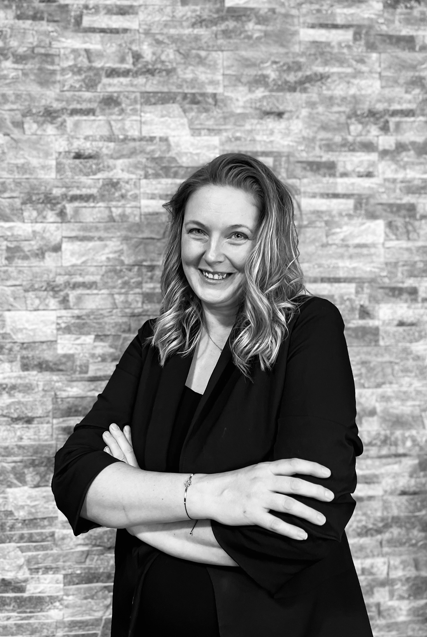 Pavla Weberová - Přístav pro duši - terapeutický koučink - about us ...