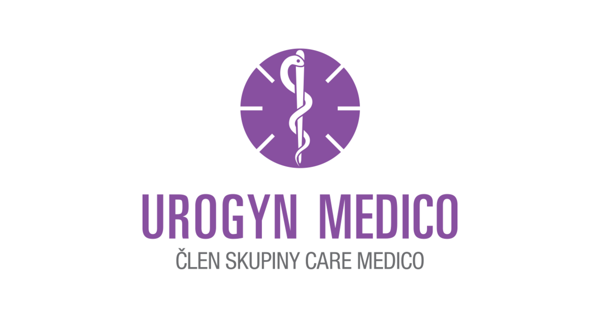 UROGYN MEDICO s.r.o. - Odběrové místo Praha 2 - Wilsonova 301/10| PCR ...
