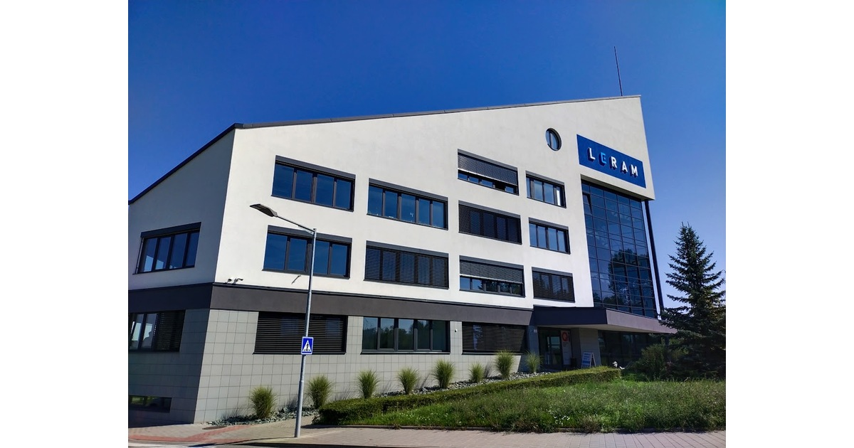 MeDiLa spol. s r.o. - Brno - Bystrc - rezervace | Reservatic